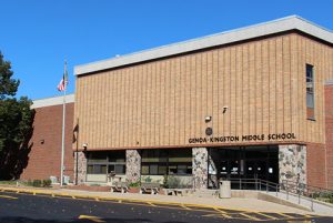 Schools - Genoa Area Chamber